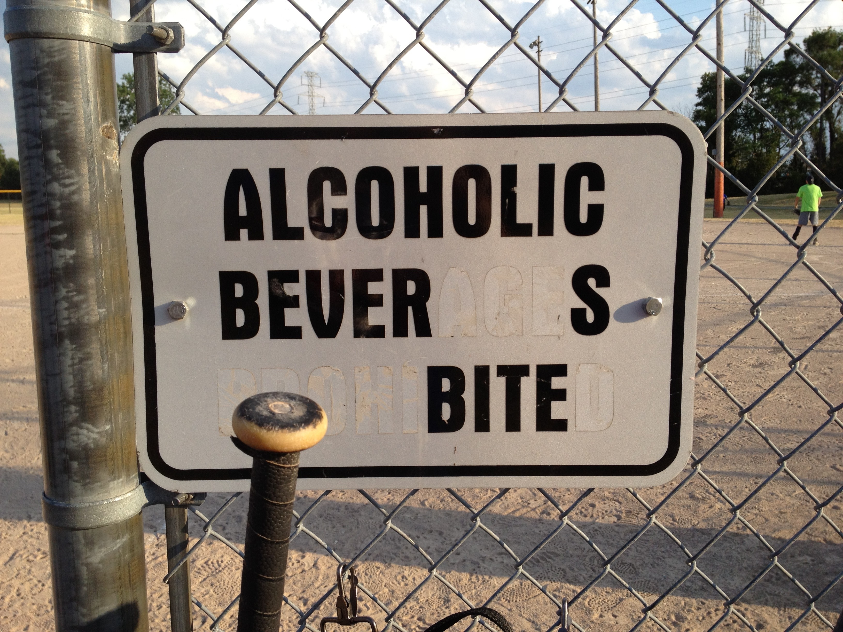 Worth 1002 Words… Many Alcoholic Animals Probably Do Edition ...